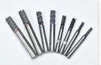 ATEC CORPORATION LIMITED